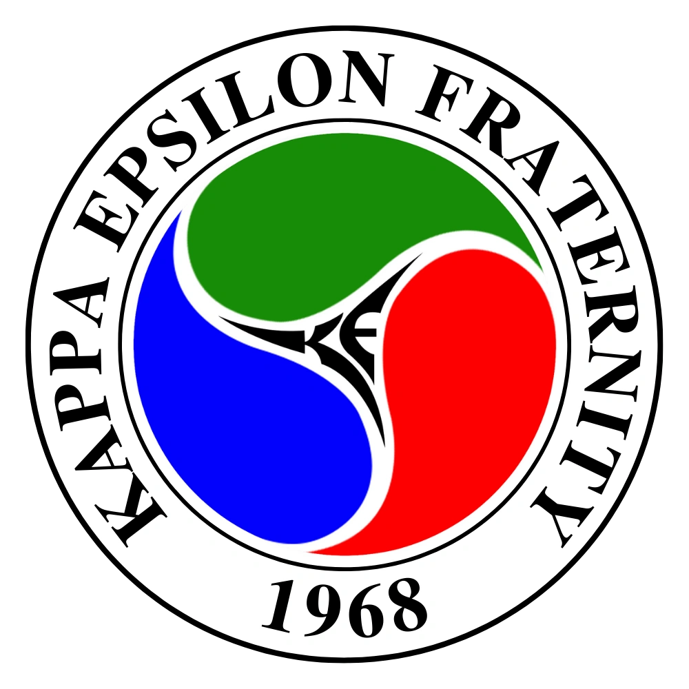 The Official KE Seal and Restrictions of Use